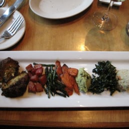 SALT - Updated December 2025 - 421 Photos & 887 Reviews - 1047 Pearl St ...