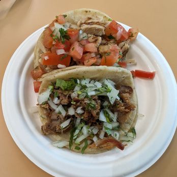 CANCUN FRESH MEXICAN GRILL - Updated August 2024 - 276 Photos & 429 ...