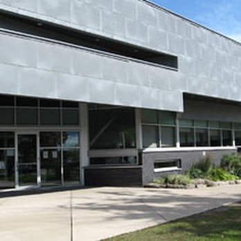 TORONTO PUBLIC LIBRARY EATONVILLE - Updated October 2025 - 430 Burnhamthorpe Road, Toronto ...