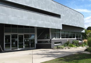 TORONTO PUBLIC LIBRARY EATONVILLE - Updated December 2025 - 430 ...