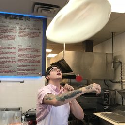 FORKLESS - Updated September 2025 - 47 Photos & 40 Reviews - 4902 ...