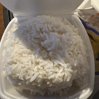SWEET RICE - Updated December 2025 - 1256 Photos & 691 Reviews - 1630 W ...