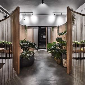 RSG WELLNESS SPA - 883 Photos - 54 Jalan Jurong Kechil, Singapore ...