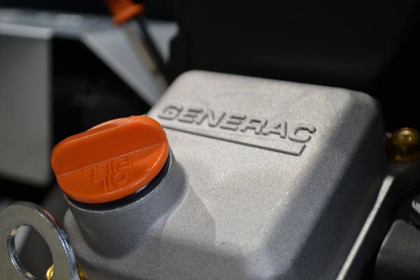 Rack Electric - Updated December 2025 - 38 Photos - 73 Reviews - 153 NW ...