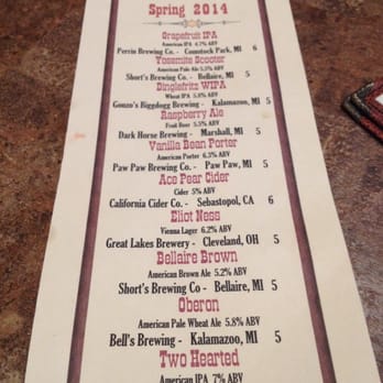 ZEB S TRADING CO Updated February 2025 124 Photos 82 Reviews 7990 S 8th St Kalamazoo Michigan American Restaurant Reviews Phone Number Menu Yelp