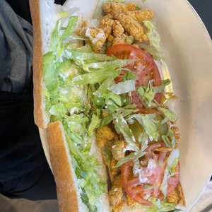 SMITTY’S SEAFOOD - 166 Photos & 194 Reviews - 2000 W Esplanade Ave ...