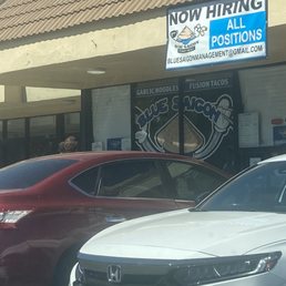 BLUE SAIGON - Updated November 2025 - 1063 Photos & 1314 Reviews - 2243 ...