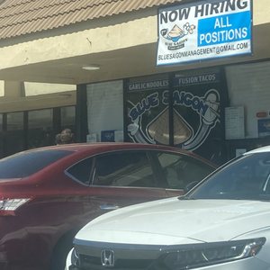 BLUE SAIGON - 952 Photos & 1154 Reviews - 2243 Railroad Ave, Pittsburg ...