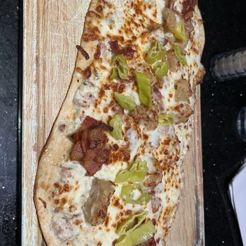 FUSE SPORTS BAR - Updated January 2026 - 260 Photos & 307 Reviews ...