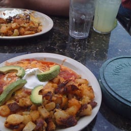 OMELETTE INN - Updated June 2026 - 588 Photos & 781 Reviews - 318 Pine ...