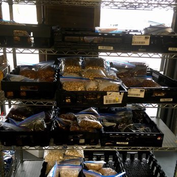 EUROPEAN TASTEES - Updated January 2026 - 157 Photos & 38 Real Reviews ...