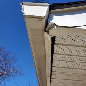 MATTHEW DEVINE: ALLSTATE INSURANCE - Updated April 2025 - 7000 ...