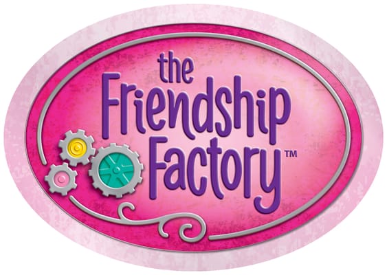 THE FRIENDSHIP FACTORY - Updated August 2025 - 1659 W Hamlin Rd ...