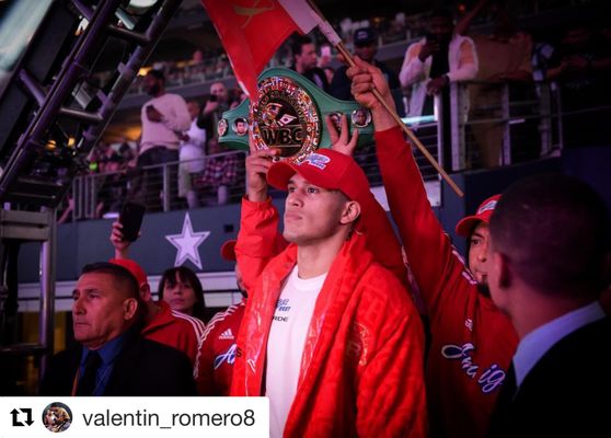 JL BOXING ACADEMY - Updated June 2025 - 65 Photos - 10620 N 43rd Ave ...