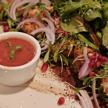 DEDIKO - Updated October 2025 - 424 Photos & 240 Reviews - 210 W ...