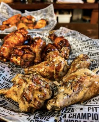 CALIENTE PIZZA & DRAFTHOUSE - Updated December 2025 - 74 Photos & 69 ...