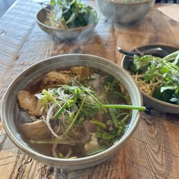 J.A.M VIET KITCHEN & BAR - Updated March 2025 - 539 Photos & 191 ...