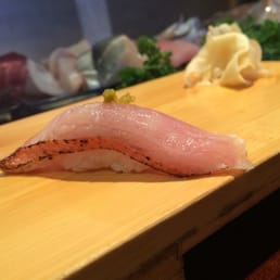 NANA SAN - Updated August 2024 - 3765 Photos & 1253 Reviews - 3601 ...