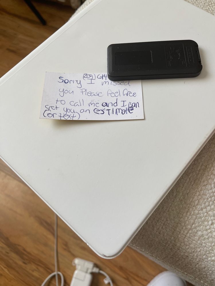 BJ’S CONSUMER’S CHOICE PEST CONTROL - Updated November 2025 - 38 ...