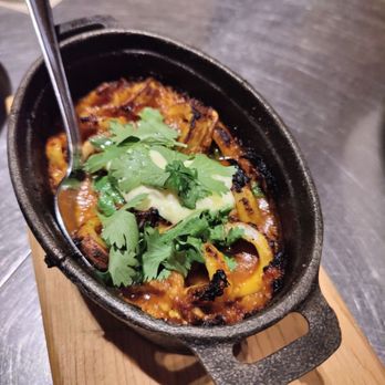 AVEC - CHICAGO - Updated February 2025 - 3287 Photos & 2569 Reviews ...