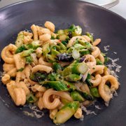 COOKSHOP - 2454 Photos & 2244 Reviews - American (New) - 156 10th Ave ...