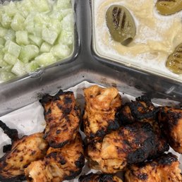 NINEVEH BAKERY - Updated December 2025 - 61 Photos & 34 Reviews - 8026C ...