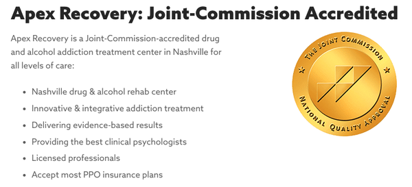APEX RECOVERY - Updated October 2025 - 24 Photos - 2710 Trotwood Ave ...
