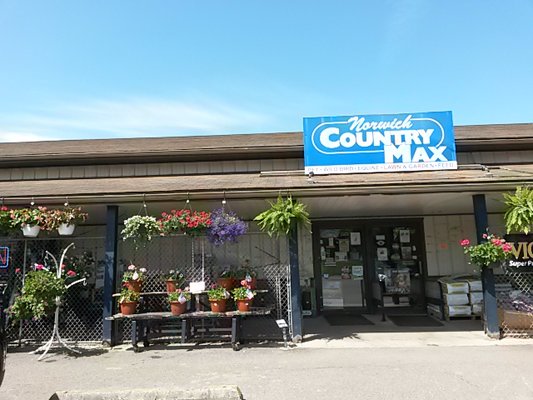 COUNTRYMAX - Updated December 2025 - 36 Photos - 6265 County Rd 32 ...