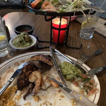 DON CHATO - Updated December 2025 - 210 Photos & 179 Reviews - 38350 ...