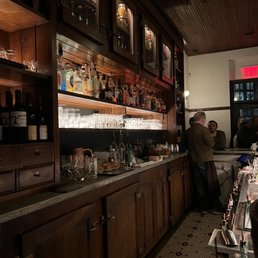 THE COMMERCE INN - Updated August 2025 - 221 Photos & 101 Reviews - 50 ...