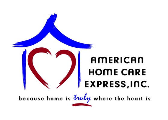 AMERICAN HOME CARE EXPRESS - Updated June 2025 - 6421 N Hamlin Ave ...