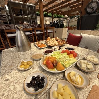 TABAC+ - Updated September 2025 - 223 Photos & 109 Reviews - 2215 ...