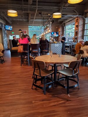 EIGHT THIRTY COMMON - Updated February 2025 - 378 Photos & 444 Reviews ...