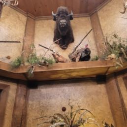 TEXAS MUSIC CITY GRILL & SMOKEHOUSE-TYLER - Updated December 2025 - 58 ...