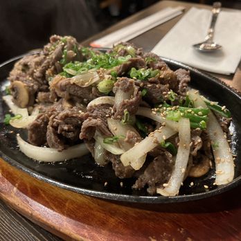 TOYOSE - 2626 Photos & 1741 Reviews - 3814 Noriega St, San Francisco ...