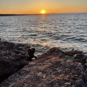 IRONDEQUOIT BAY MARINE PARK - 35 Photos - Parks - 5000 Culver Rd ...