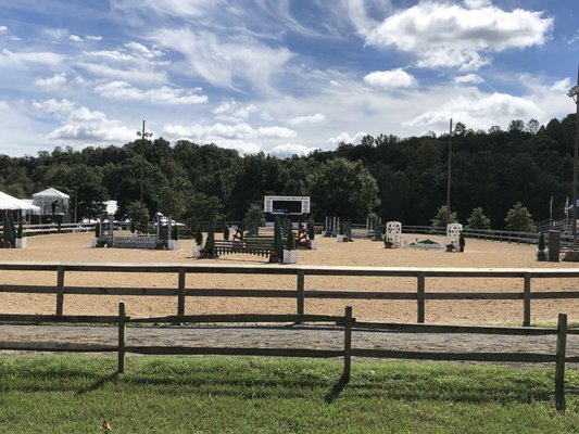 SHOW PLACE ARENA - Updated December 2024 - 12 Photos - 14900 ...