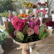 THE BUD STOP | 206 Photos & 162 Reviews - 2206 Union St, San Francisco ...