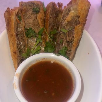 DRAFTKINGS SPORTS & SOCIAL TROY - Updated December 2025 - 92 Photos ...