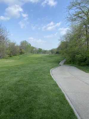 SHOAL CREEK GOLF COURSE - Updated December 2025 - 14 Photos & 16 ...