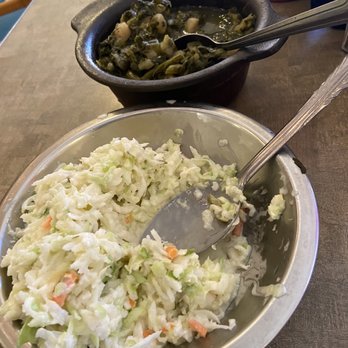 SHIVERS CREEK CATFISH HOUSE - Updated June 2026 - 145 Photos & 37 ...