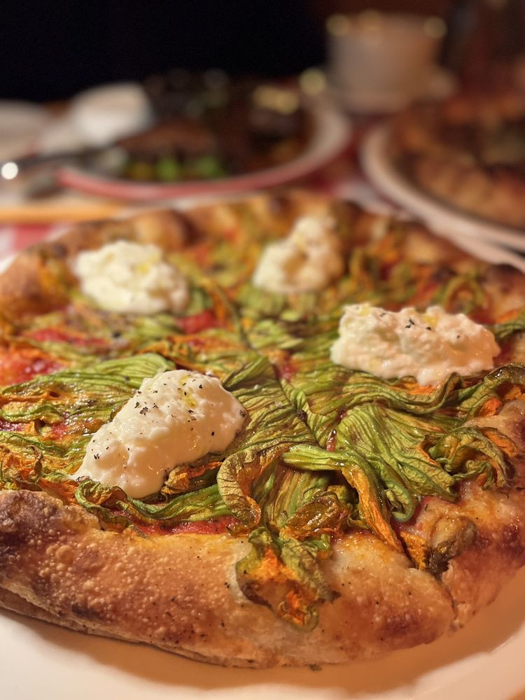 PIZZERIA MOZZA - Updated December 2025 - 5413 Photos & 4799 Reviews ...