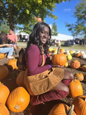 GOEBBERT’S FARM - Updated December 2025 - 349 Photos & 194 Reviews ...