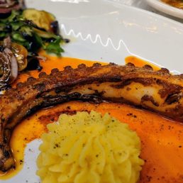 SAYOLA RESTAURANT - Updated December 2025 - 241 Photos & 156 Reviews ...