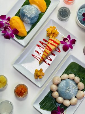 ANCHAN THAI - 24 Photos & 53 Reviews - 1325 Dry Creek Dr, Longmont ...