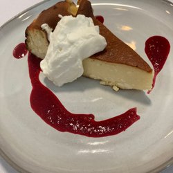 CAFÉ 1600 - 122 Photos & 29 Reviews - 1600 E Belle Ter, Bakersfield ...