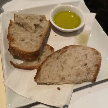 IL DAVIDE - Updated January 2025 - 914 Photos & 1290 Reviews - 901 A St ...