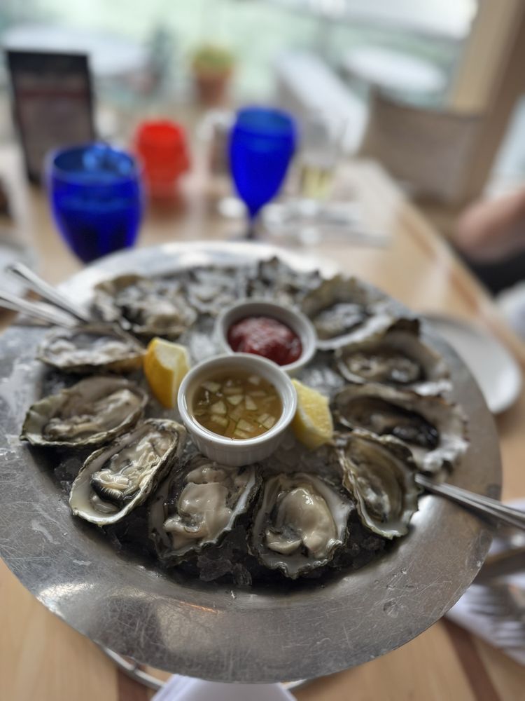 ANTHONY’S AT SPOKANE FALLS - Updated August 2025 - 520 Photos & 471 ...