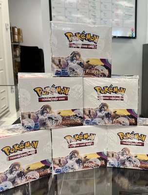 DOUBLE INFINITY GAMING - Updated December 2025 - 10307 Southern Blvd ...