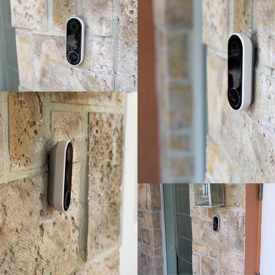 KILIAN SMART HOMES - Updated October 2025 - 11 Photos - 600 NE 27th St ...